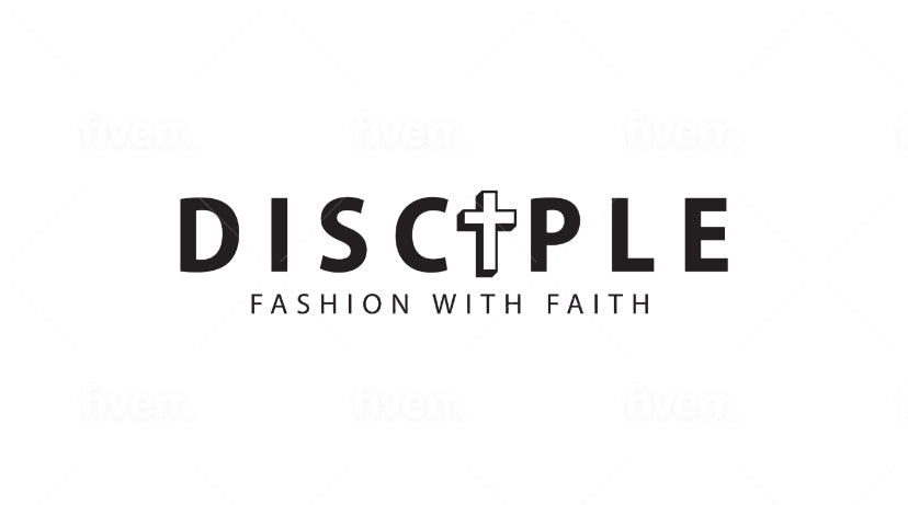 Disciple Clothing – DiscipleClothes